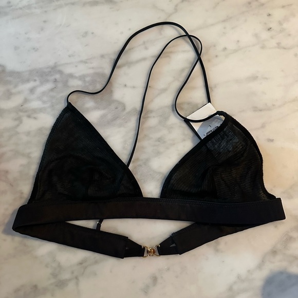 Kiki De Montparnasse | Intimates & Sleepwear | Kiki De Montparnasse ...